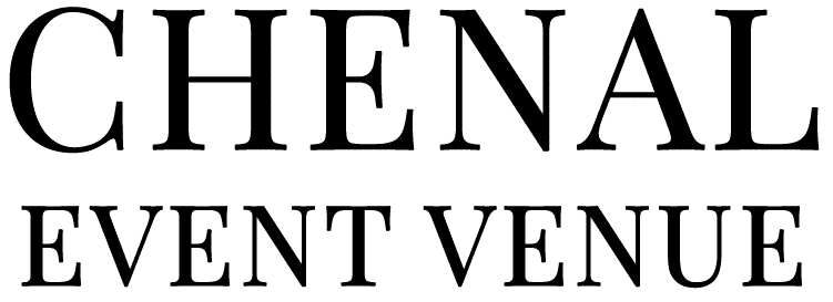 Event Venue in Little Rock, AR | Chenal Event Venue