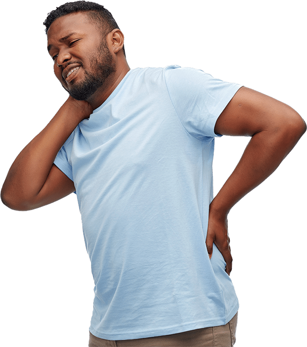 Personalized Pain Management | GRACE POINT PAIN MANAGEMENT